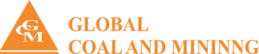 Home - GLOBAL COAL AND MININNG
